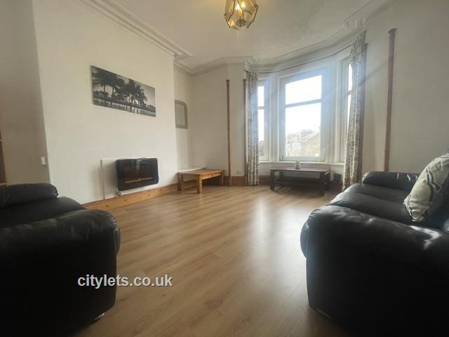 Property to rent in City Centre, AB11, Willowbank Road properties 515027