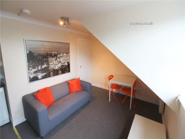 Property to rent in City Centre, AB11, Union Street properties 362256