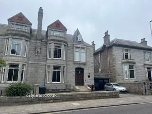 Property to rent in City Centre, AB15, Kings Gate properties 562697
