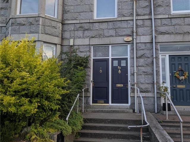Property to rent in City Centre, AB15, Richmondhill Place properties 586419