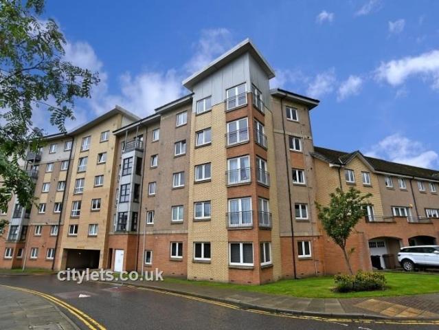 Property to rent in City Centre, AB24, Bothwell Road properties 587303
