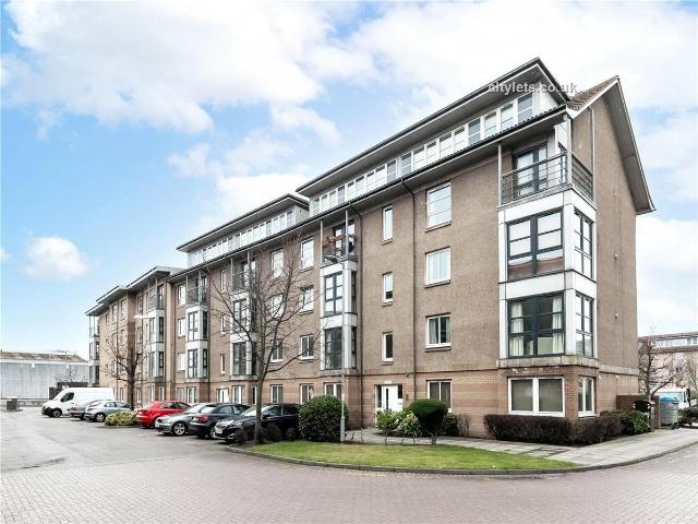Property to rent in City Centre, AB24, Bannermill Place properties 587858