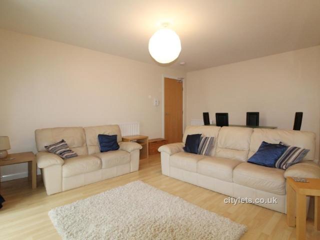 Property to rent in City Centre, AB24, Bannermill Place properties 524767