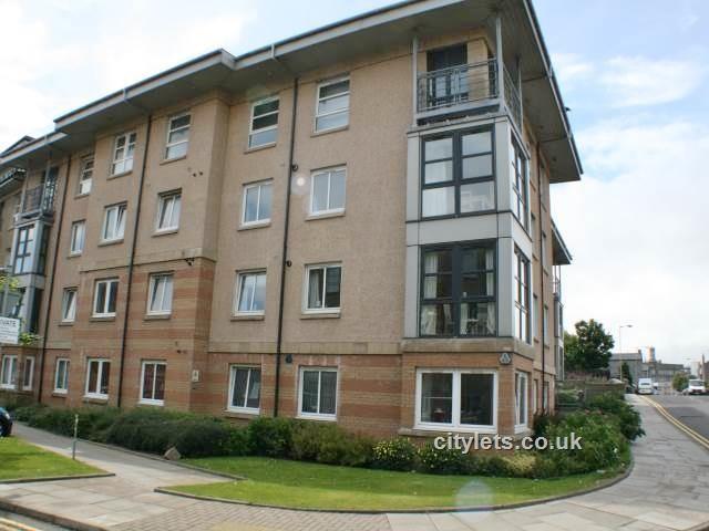 Property to rent in City Centre, AB24, Bannermill Place properties 528235