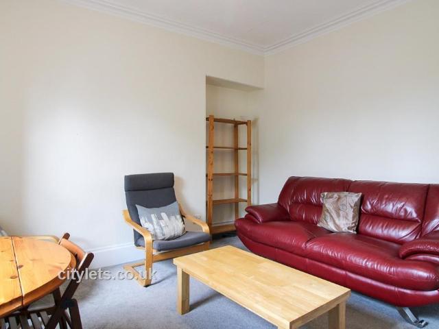 Property to rent in City Centre, AB24, Bedford Road properties 454750
