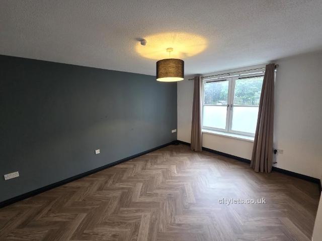 Property to rent in City Centre, AB24, Great Northern Road properties 587548