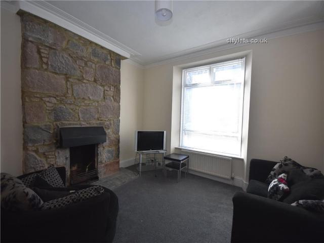Property to rent in City Centre, AB24, Elmbank Road properties 586810