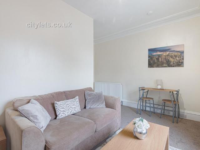 Property to rent in City Centre, AB24, Hunter Place Gfl properties 587805