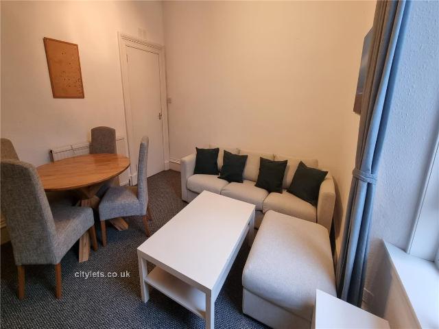 Property to rent in City Centre, AB24, Orchard Place properties 567518