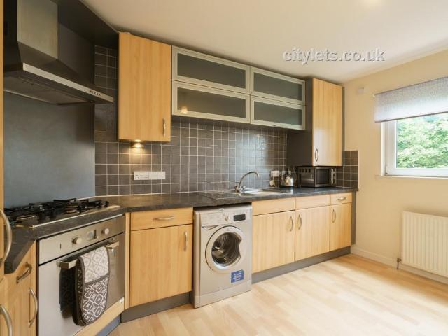 Property to rent in City Centre, AB24, Links Road properties 564499