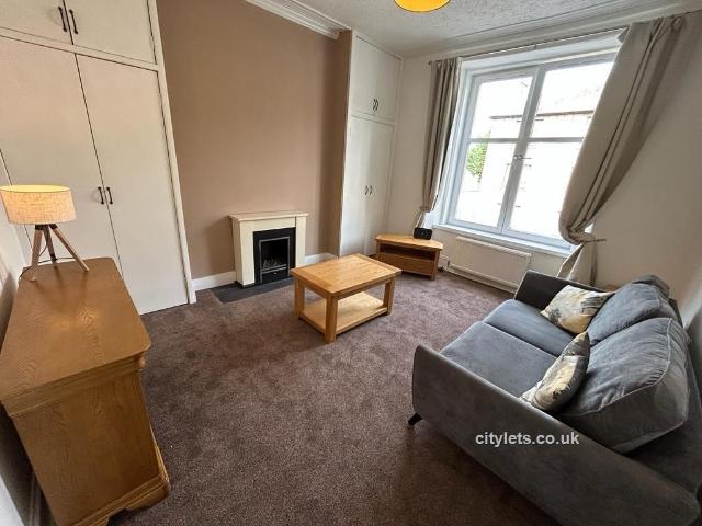Property to rent in City Centre, AB24, Linksfield Place properties 554259