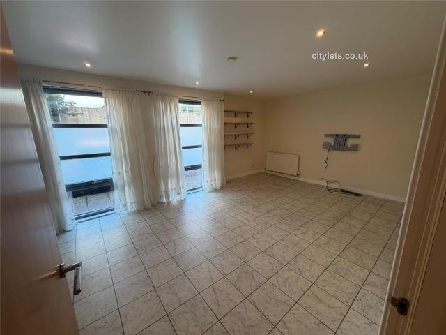Property to rent in City Centre, AB24, Merkland Lane properties 588053