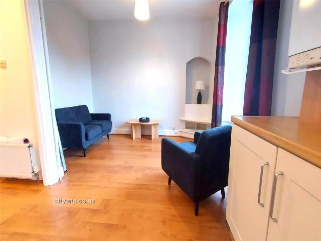 Property to rent in City Centre, AB24, Merkland Road properties 568054
