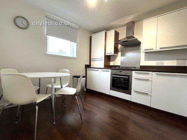 Property to rent in City Centre, AB24, Seaforth Road properties 586996