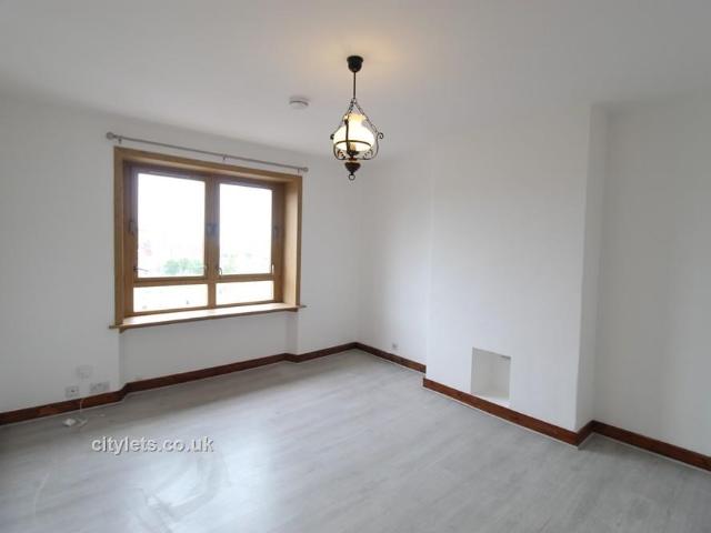 Property to rent in City Centre, AB24, Seaforth Road properties 537240
