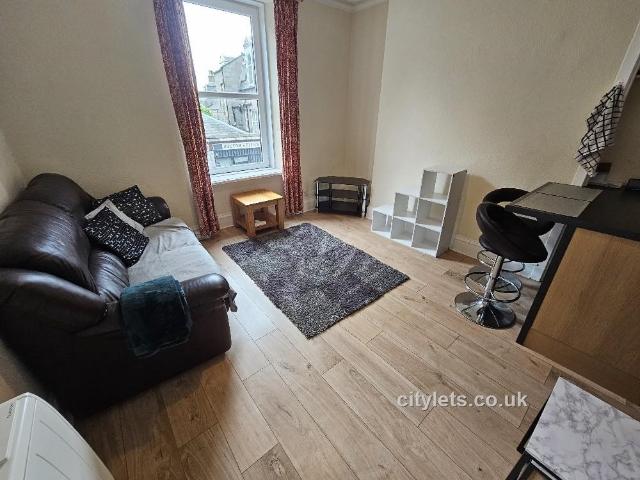 Property to rent in City Centre, AB24, Spital properties 587130