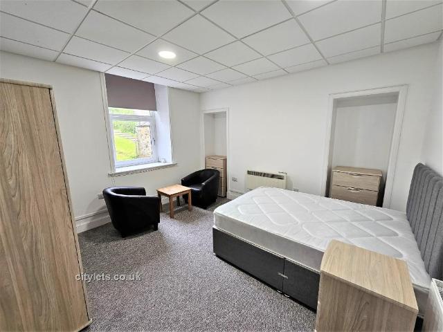 Property to rent in City Centre, AB24, Roslin Terrace properties 551549