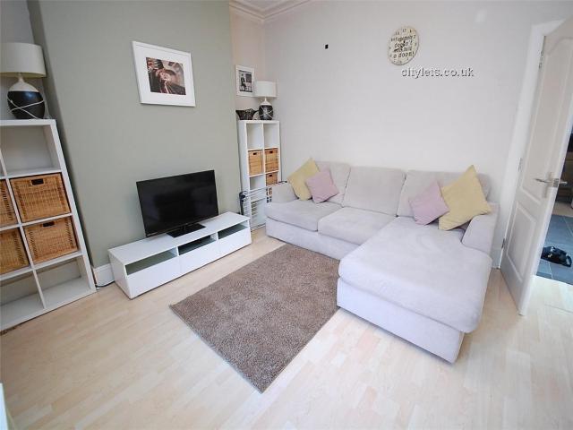 Property to rent in City Centre, AB24, Urquhart Street properties 580965
