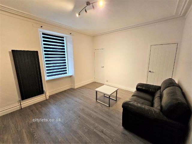 Property to rent in City Centre, AB24, Urquhart Road properties 554302