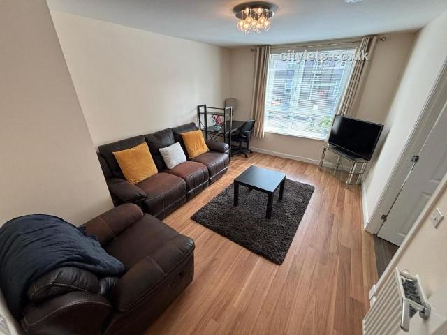 Property to rent in City Centre, AB24, Urquhart Road properties 514508