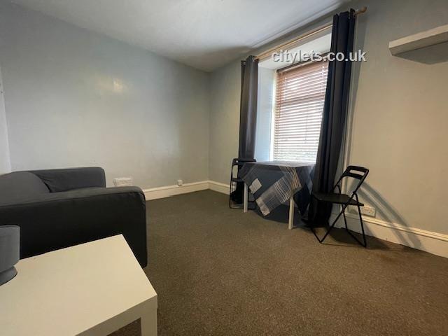 Property to rent in City Centre, AB25, Charles Street properties 413085