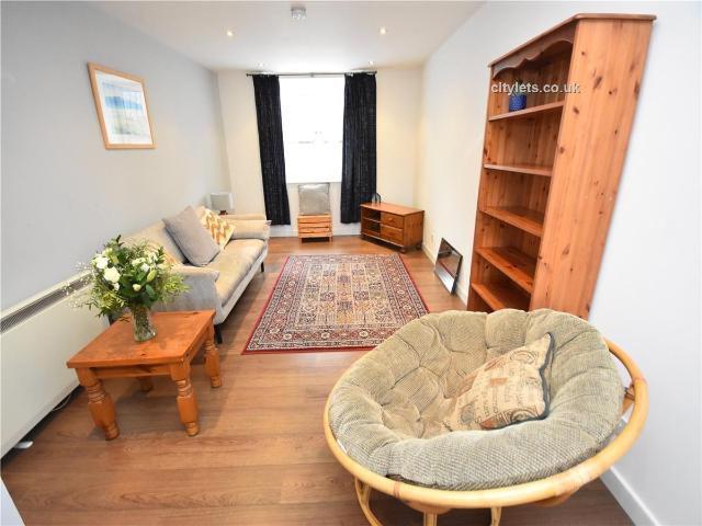 Property to rent in City Centre, AB25, George Street properties 584428