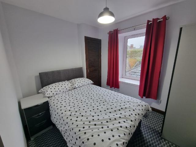Property to rent in City Centre, AB25, George Street properties 515569