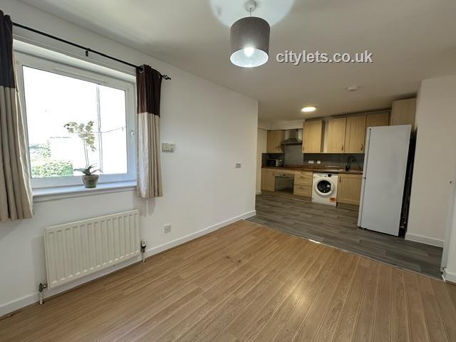 Property to rent in City Centre, AB25, Fraser Place properties 530661