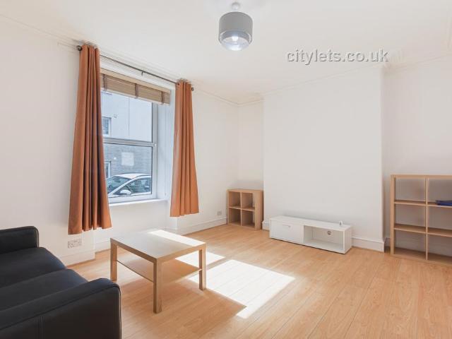 Property to rent in City Centre, AB25, Fraser Street Gfl properties 588060
