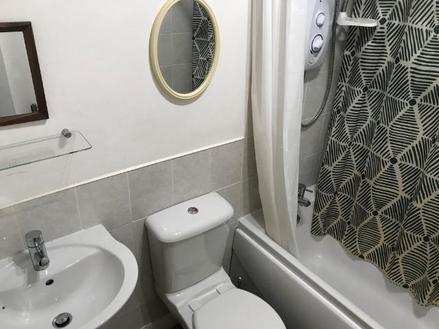 Property to rent in City Centre, AB25, Fraser Street properties 435918