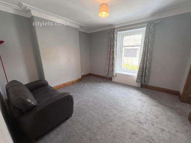 Property to rent in City Centre, AB25, Lamond Place properties 583681