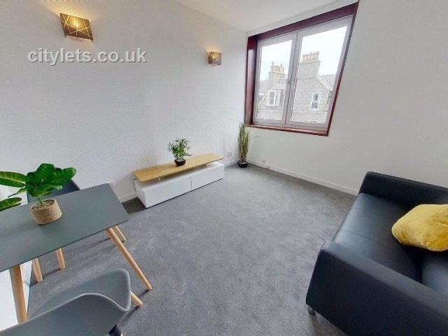 Property to rent in City Centre, AB25, Northfield Place properties 586272