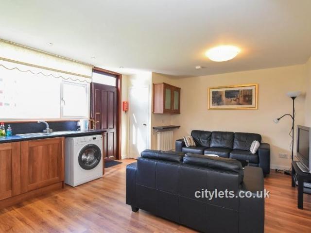 Property to rent in City Centre, AB25, Seamount Road properties 587260