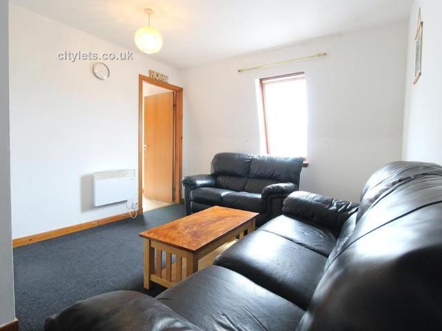 Property to rent in City Centre, AB25, St Andrew Court properties 587201