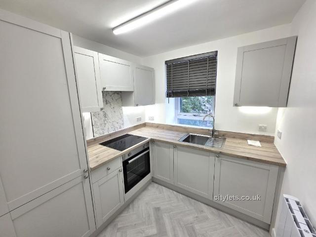 Property to rent in City Centre, AB25, St Andrew Street properties 586756