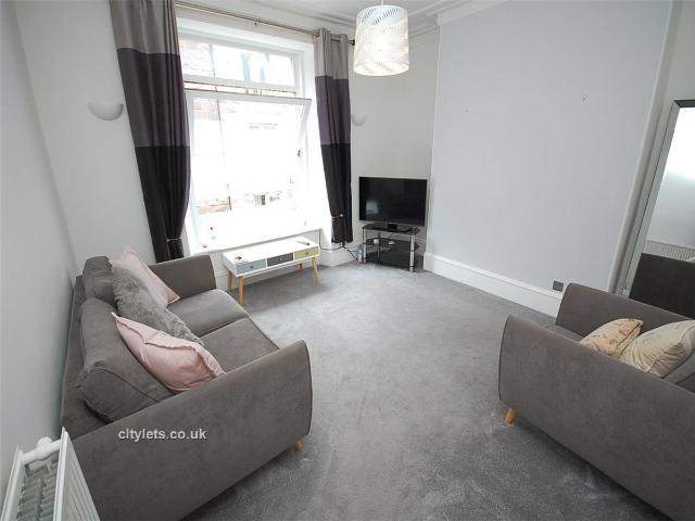 Property to rent in City Centre, AB25, Raeburn Place properties 585567