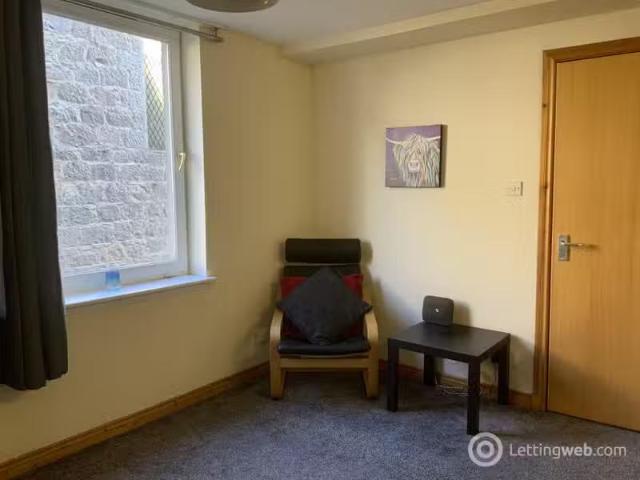 Property to rent in City Centre Adelphi