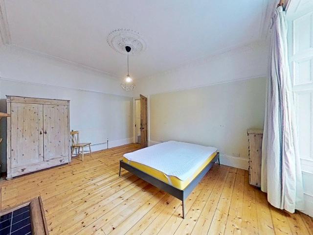 Property to rent in City Centre, DD3, Albany Terrace properties 573200