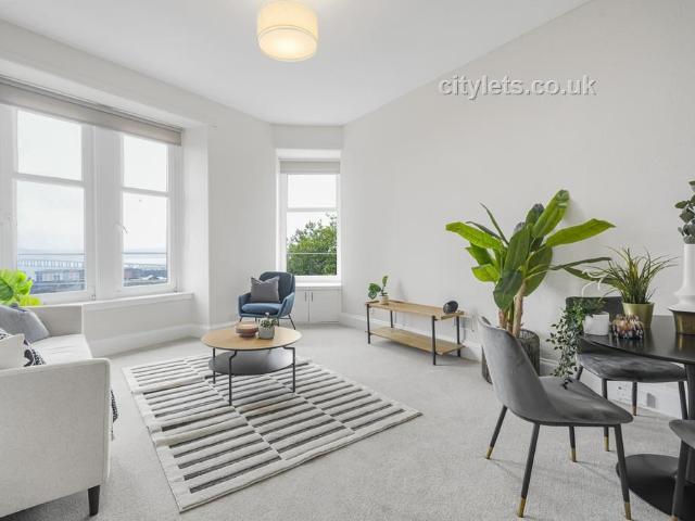 Property to rent in City Centre, DD3, Lambs Lane properties 575407