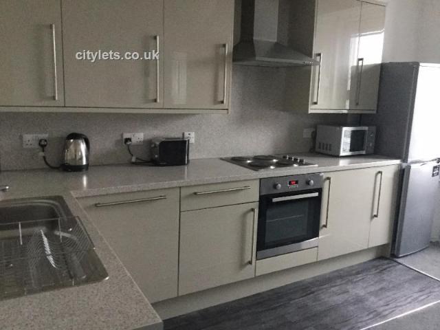 Property to rent in City Centre, DD3, Lambs Lane properties 587174