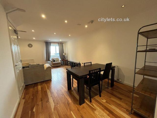 Property to rent in City Centre, DD3, Lawson Place properties 581918