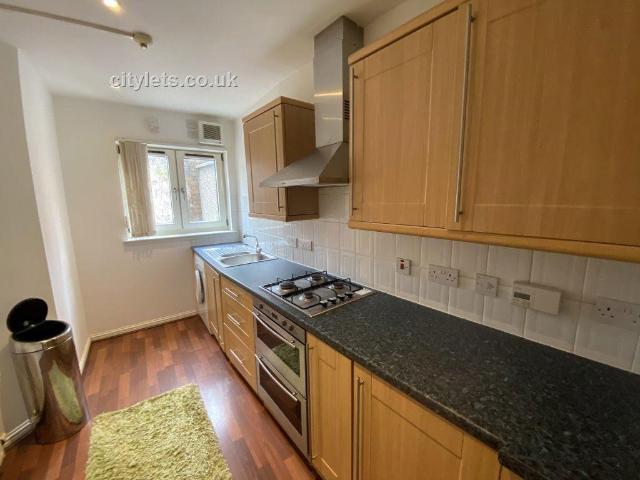 Property to rent in City Centre, DD3, Lawson Place properties 584137