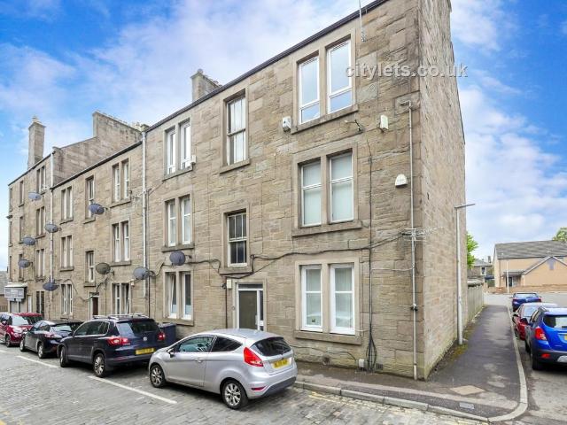 Property to rent in City Centre, DD3, Lawson Place properties 585202