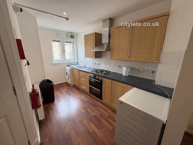 Property to rent in City Centre, DD3, Lawson Place properties 588217