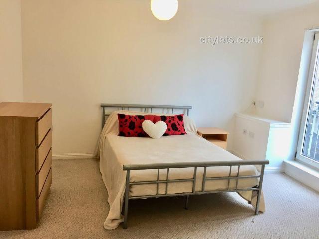 Property to rent in City Centre, DD3, Lawson Place properties 588218