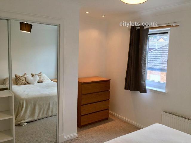 Property to rent in City Centre, DD3, Lawson Place properties 588219