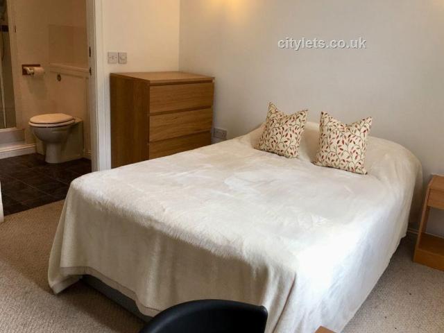 Property to rent in City Centre, DD3, Lawson Place properties 588220