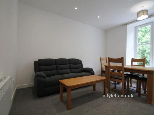 Property to rent in City Centre, DD3, Rland Place properties 587907
