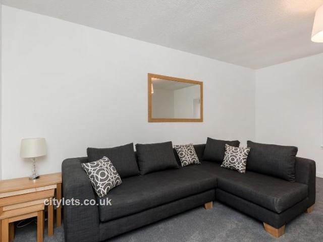 Property to rent in City Centre, DD1, The Bond properties 586401