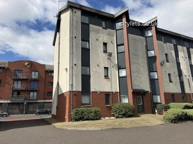 Property to rent in City Centre, DD1, Trades Lane properties 553872